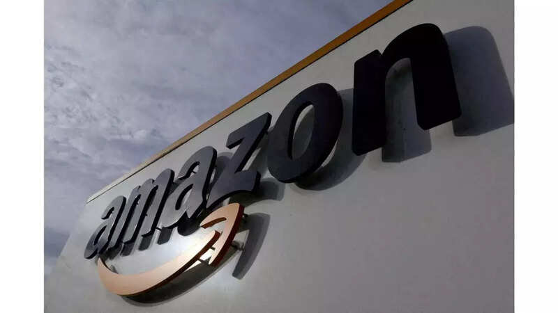 Amazon: FTC targets Amazon over Project Nessie: What it is and why the ...