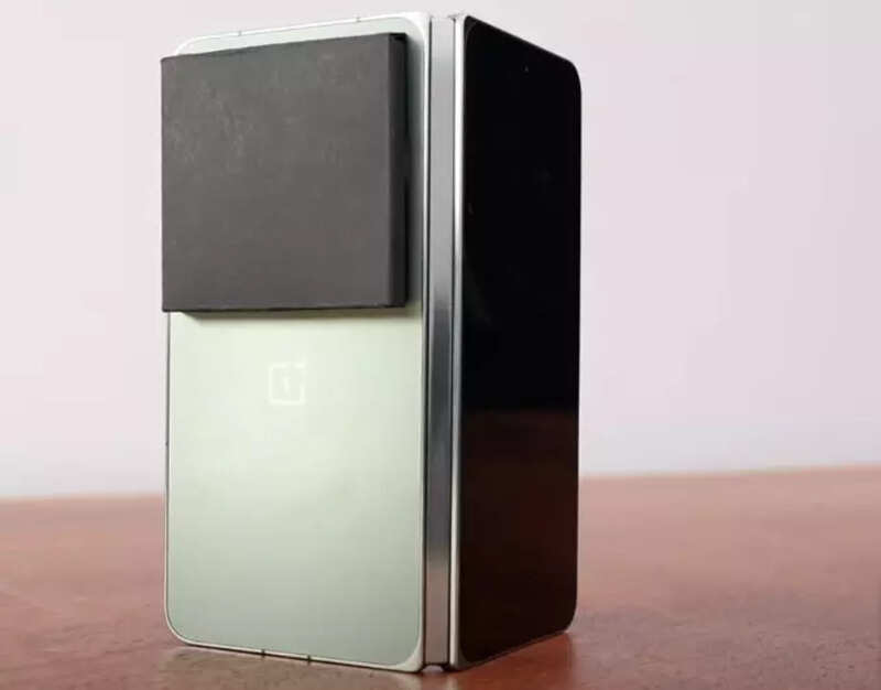 OnePlus will not launch flip phone, confirms company