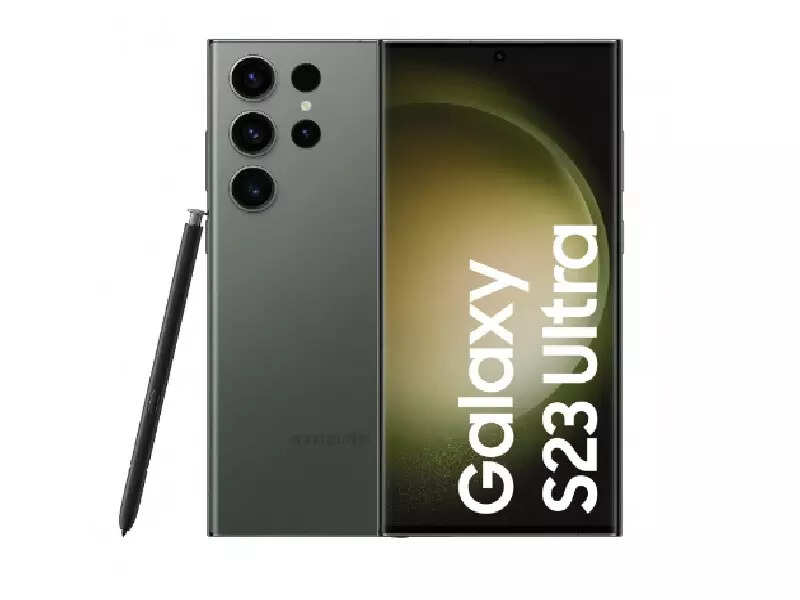 Samsung: Samsung Galaxy S24 series may feature titanium frame design