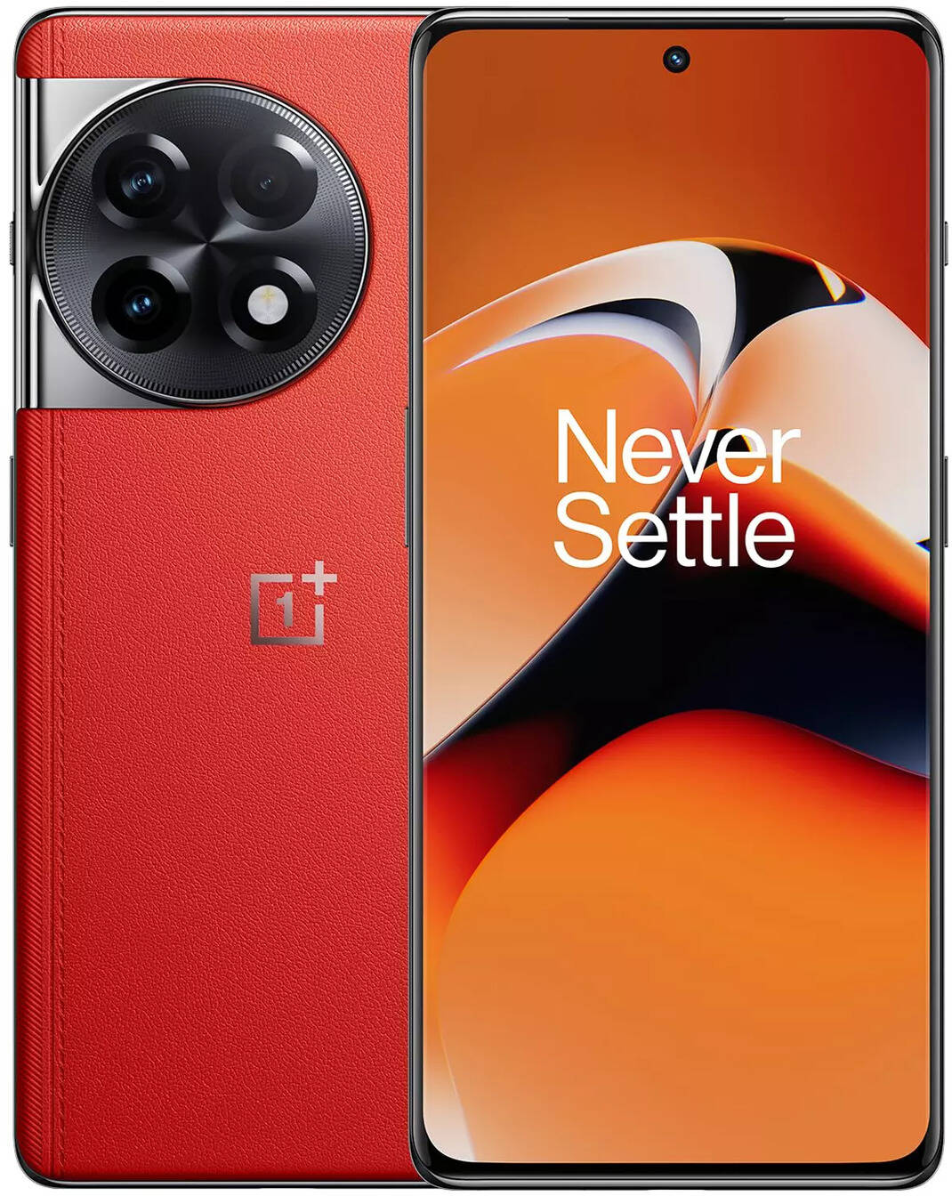 OnePlus 11R 5G (512 GB Storage, 100W Fast Charging) Price and features