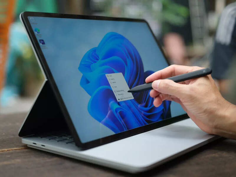 Windows: Intel confirms existence of Windows 12, here's what we know so ...