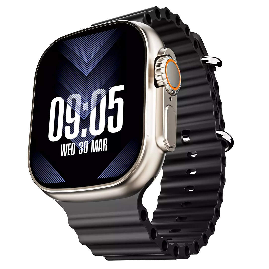 Compare Boat Wave Glory vs Redmi Watch 3 Active - Boat Wave Glory vs ...