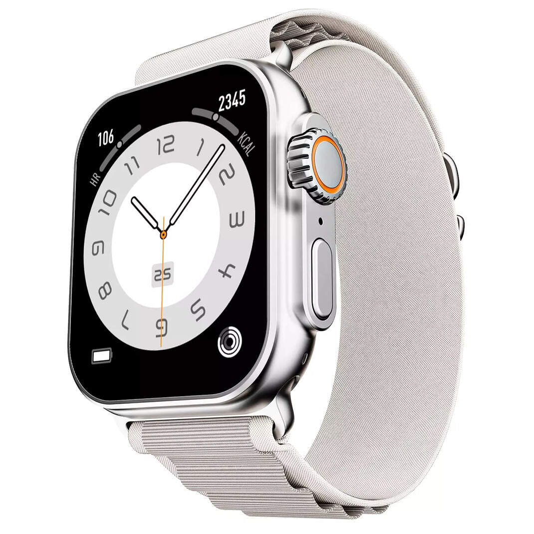 Compare boAt Wave Elevate Pro vs Hammer Ultra Classic - boAt Wave ...