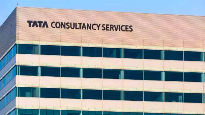 Tcs: TCS files closure report in 'bribe-for-jobs scandal': The complete ...