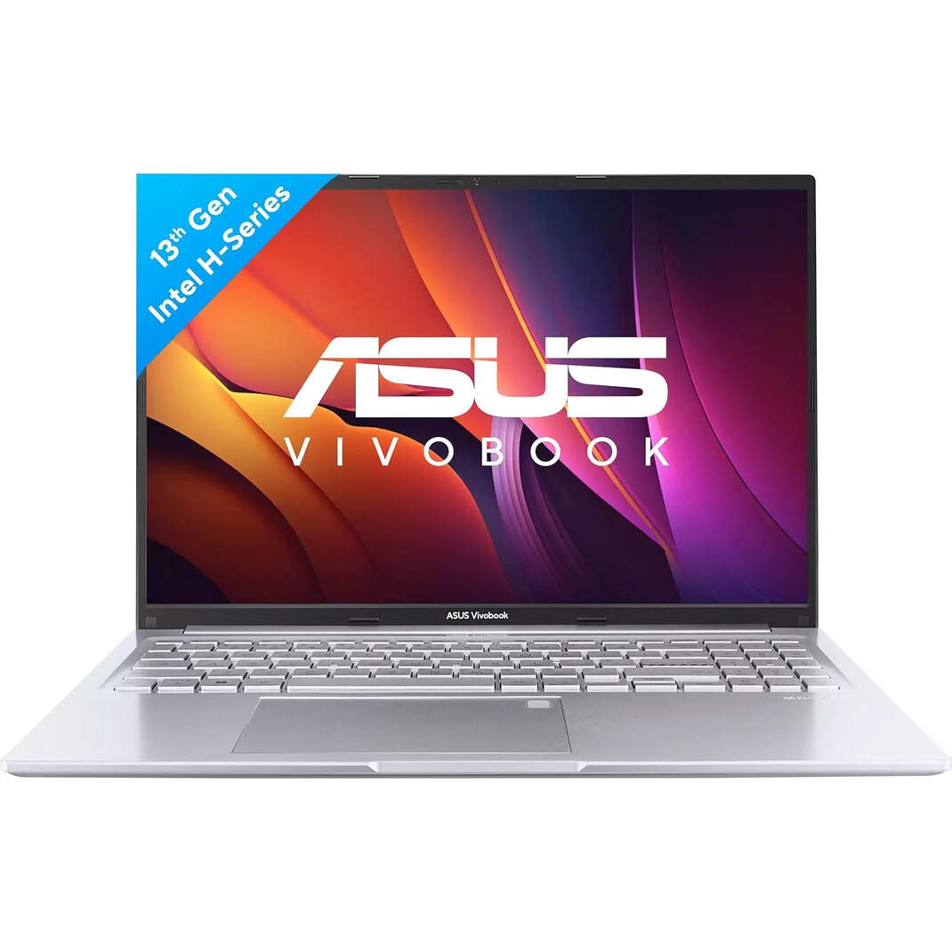 Compare Asus Vivobook 16 Intel Core i9-13900H 16GB 1TB SSD Windows 11 ...