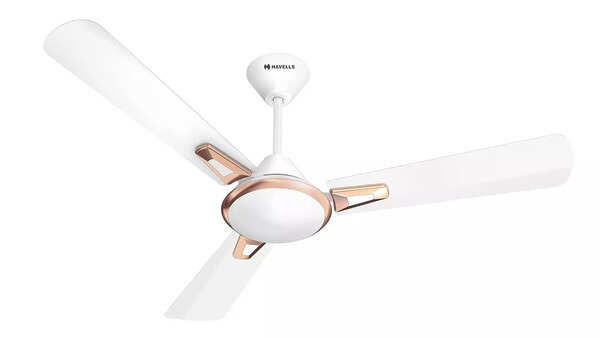 Havells Fan Logo