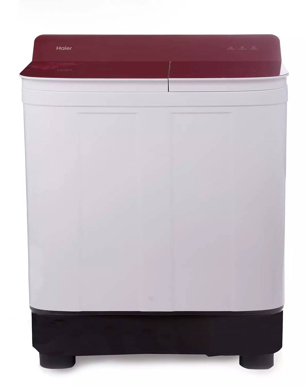 Compare Haier 7 Kg 5 Star Anti-Bacterial Vortex Pulsator Semi Automatic ...