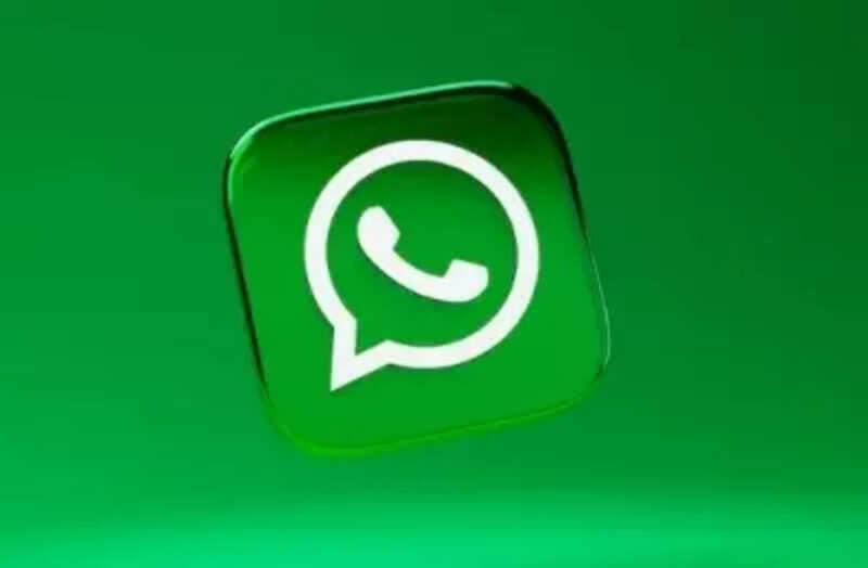 Iphones: WhatsApp for iPhones gets new button in beta version: Here's ... Iphones: WhatsApp for iPhones gets new button in beta version: Here's ...