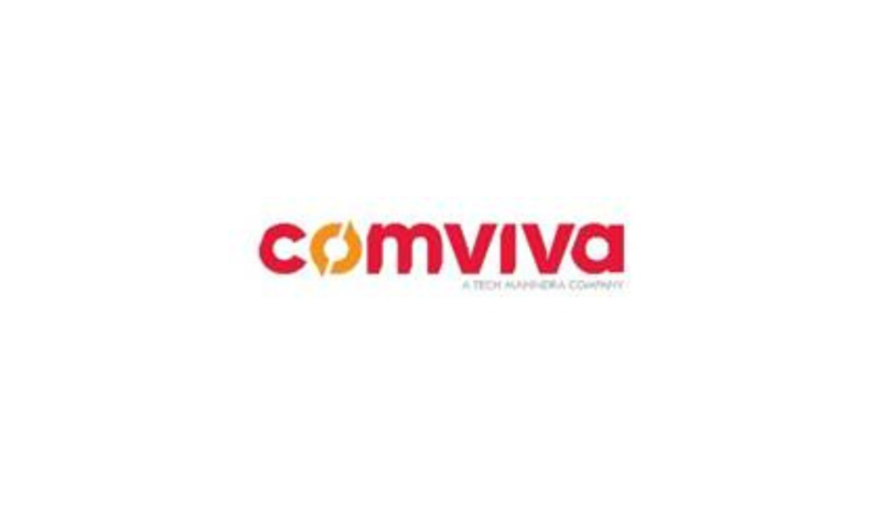 Gnosys: Comviva partners with Gnosys, to offer advance digital ... Gnosys: Comviva partners with Gnosys, to offer advance digital ...