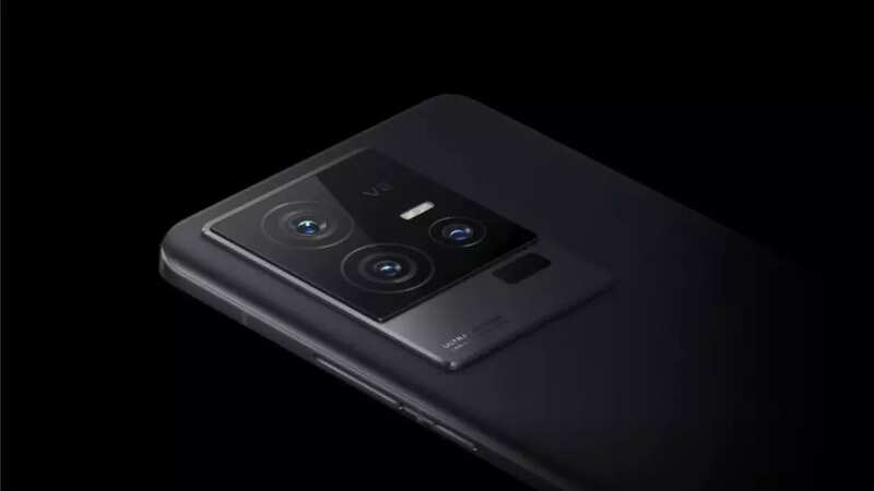 iQoo 12, iQoo 12 Pro colour options tipped ahead of launch