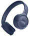 Compare Noise Airwave Max 4 Wireless Over-Ear Bluetooth v5.4 Headphones ...