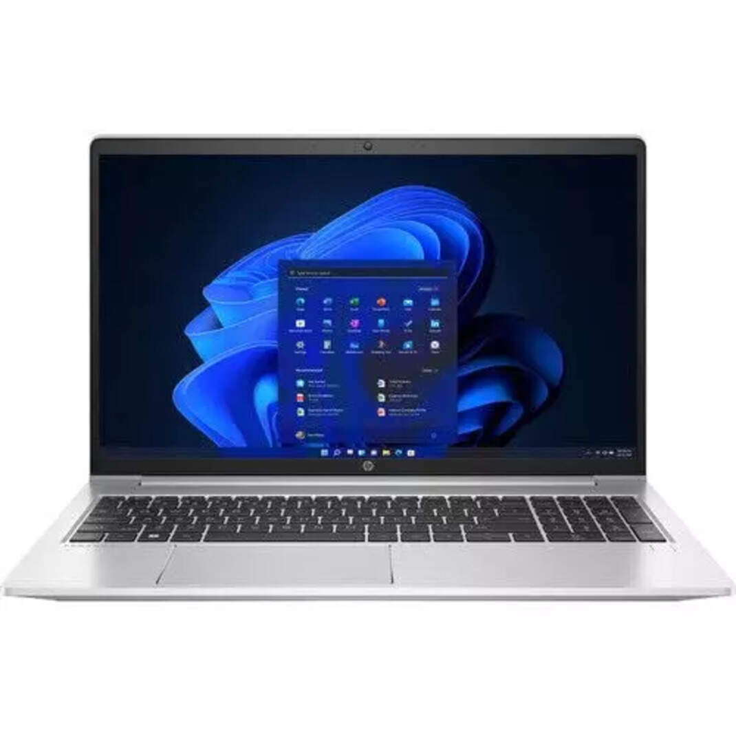 HP ProBook 455 G9 AMD Ryzen 5 5625U 32GB 1TB SSD Windows 11