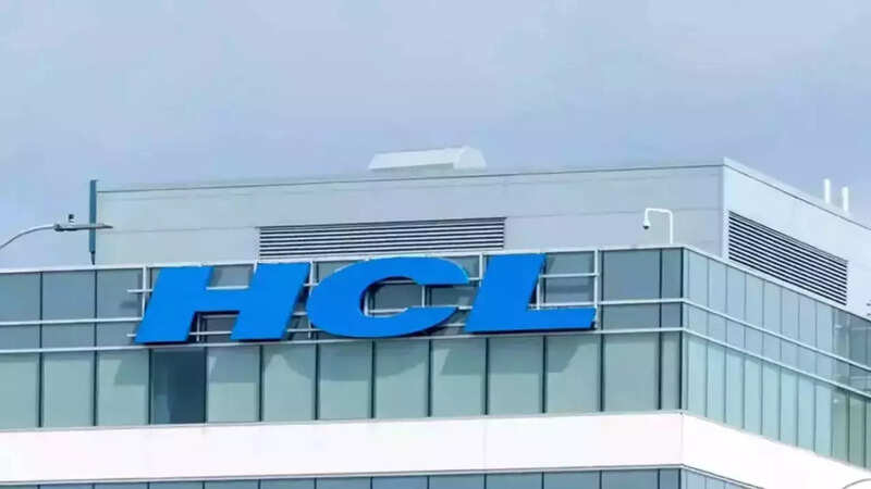 Hcltech: HCL Tech may not give salary hikes to these employees