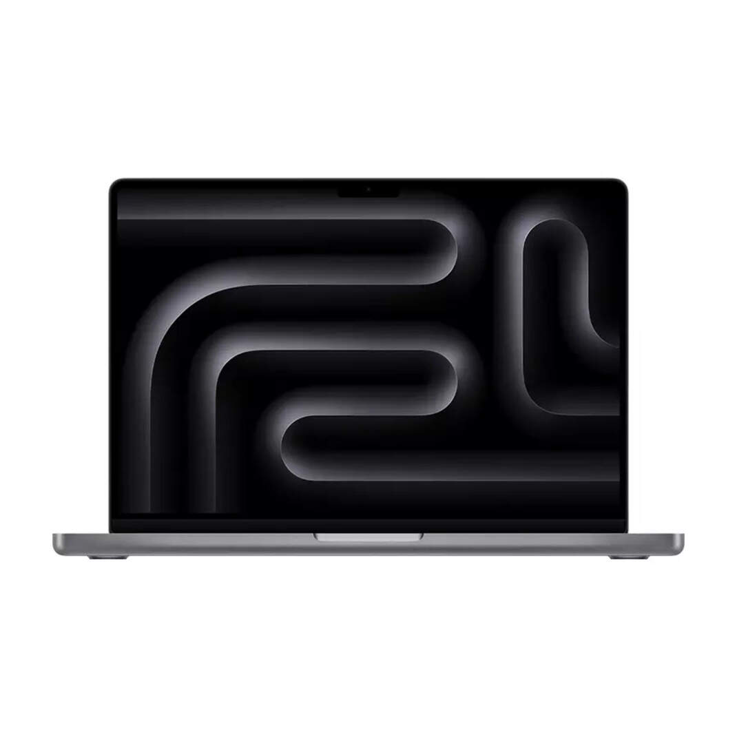 Apple M3 Pro 18GB 512GB SSD