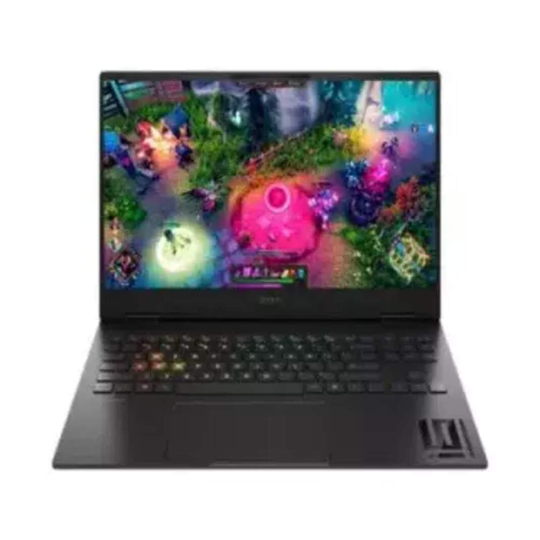 Compare HP 16-wf0111TX Laptop Intel Core i7-13700HX (13th Gen)/16GB/1TB ...