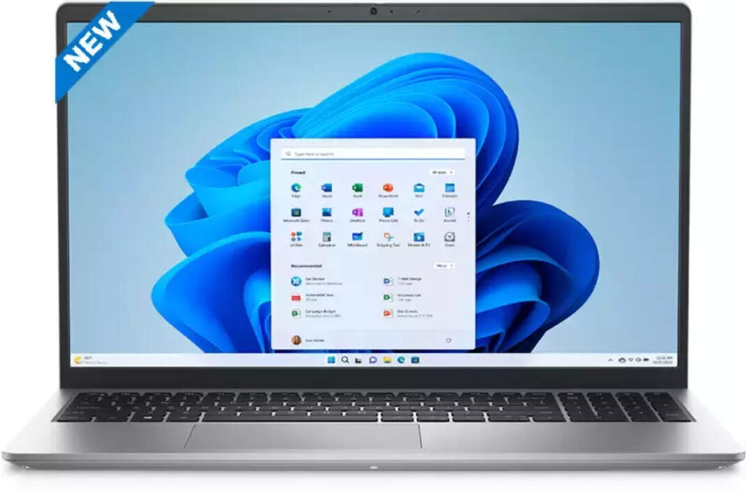 Compare Dell IN3530RMD8W001ORS1 Laptop Intel Core i5-1335U (13th Gen ...