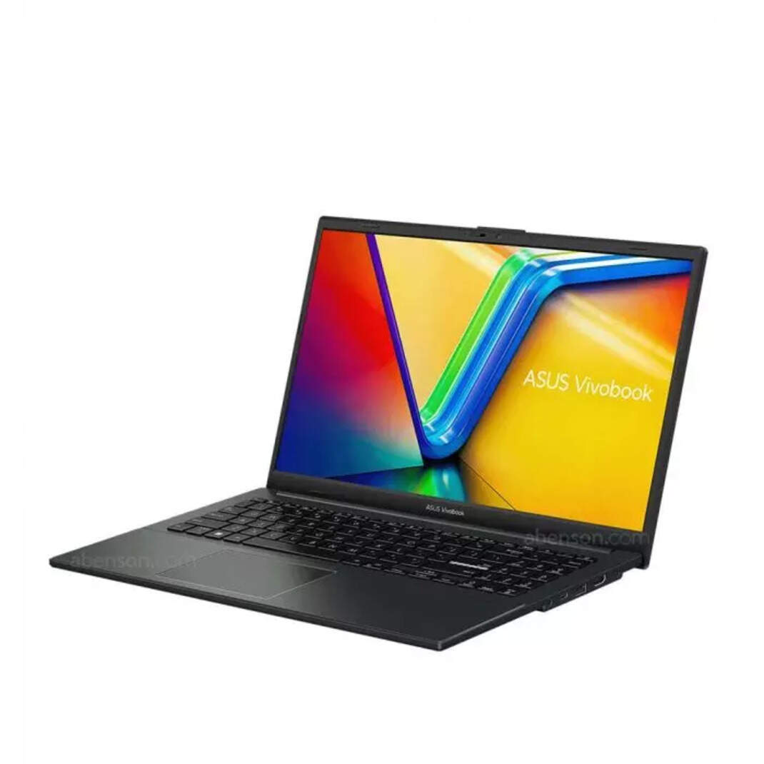 Compare Asus E1504FA-NJ522WS Laptop AMD Ryzen 5 7520U/8GB/512GB SSD ...