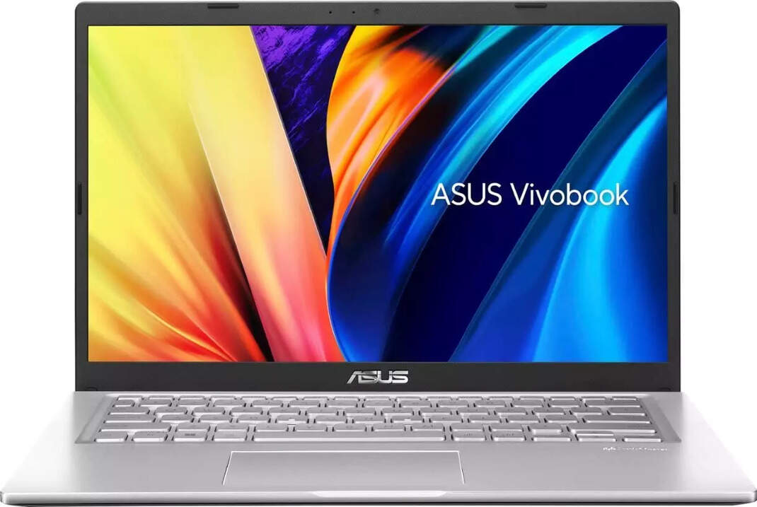 Compare Asus VivoBook Intel Core i3-1115G4 16GB 1TB SSD Windows 11 vs ...