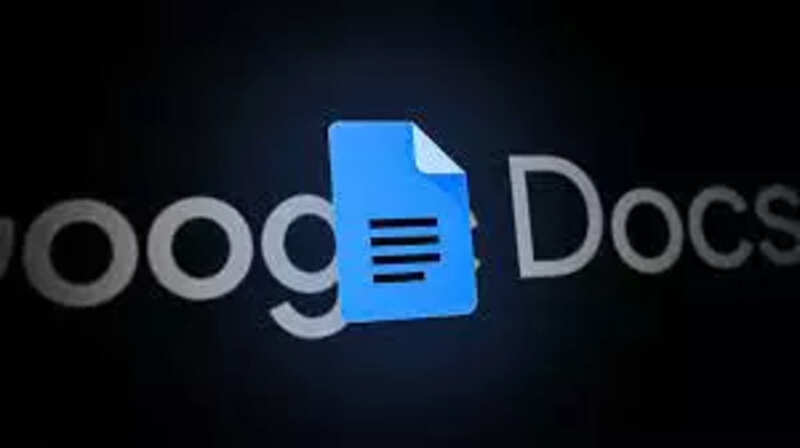 How To Use Google Docs Offline