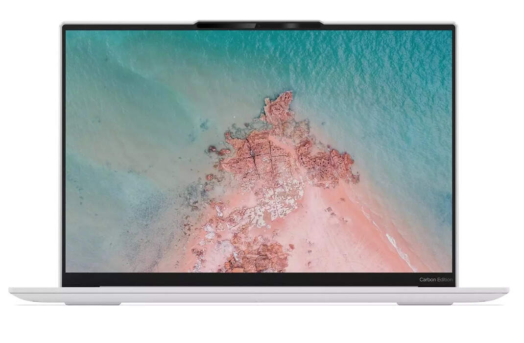 Lenovo 83AY003CIN Laptop Intel Evo Core i7 1360P/16GB/1TB SSD/Windows ...
