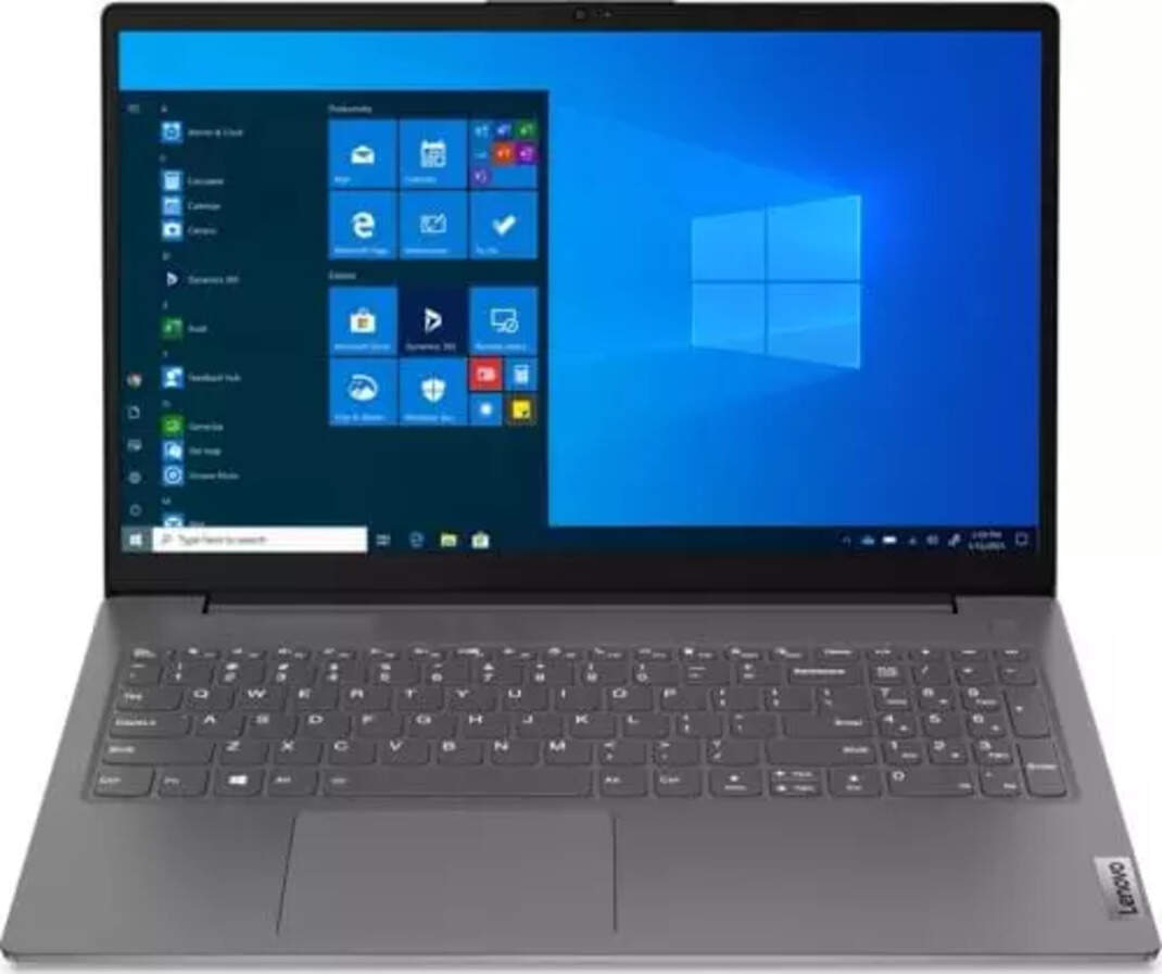 Lenovo 21BTS0DG00 Laptop 12th Gen Intel Core i7-1260P/16GB/1TB SSD ...