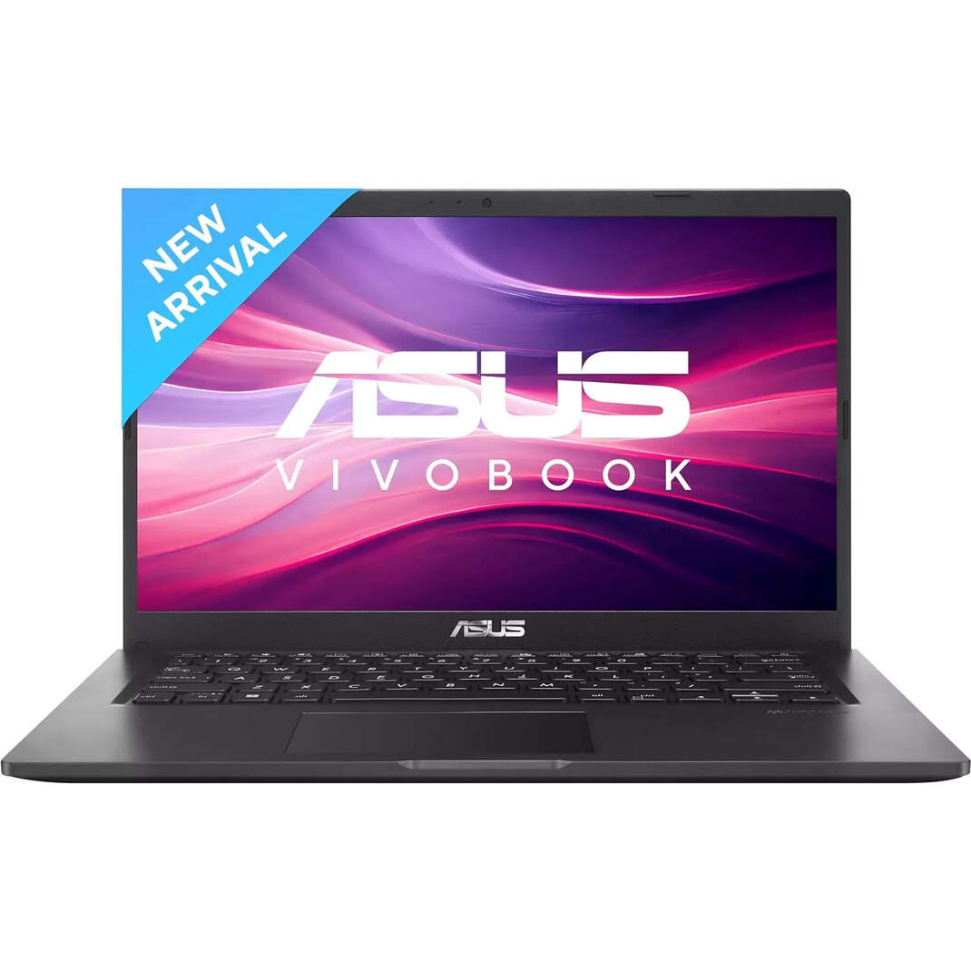 Compare Asus X1400EA-EK323WS Laptop Intel Core i3-1115G4/8GB/512GB SSD ...