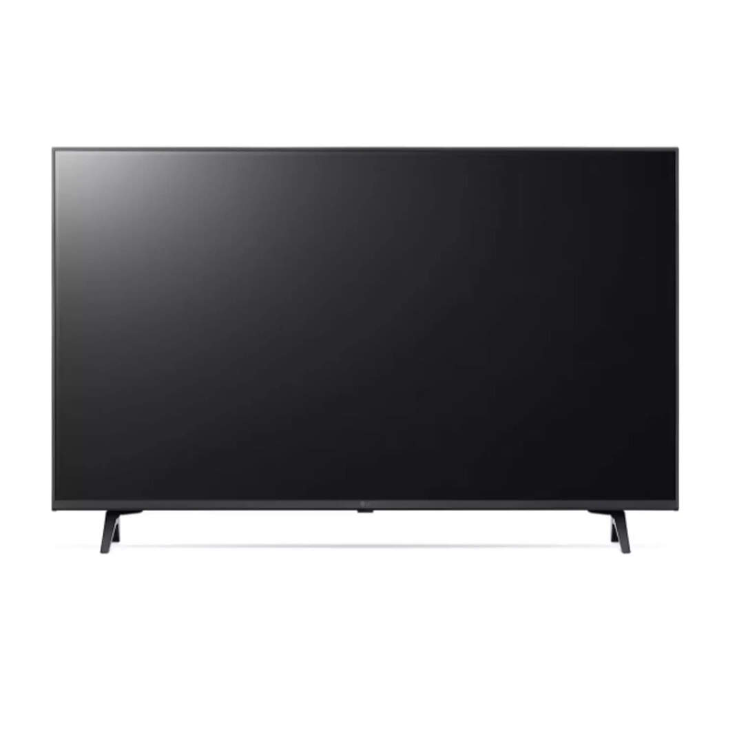 Compare LG 43UR8040PSB 43 Inch LED 4K, 3840 x 2160 Pixels TV vs Samsung ...