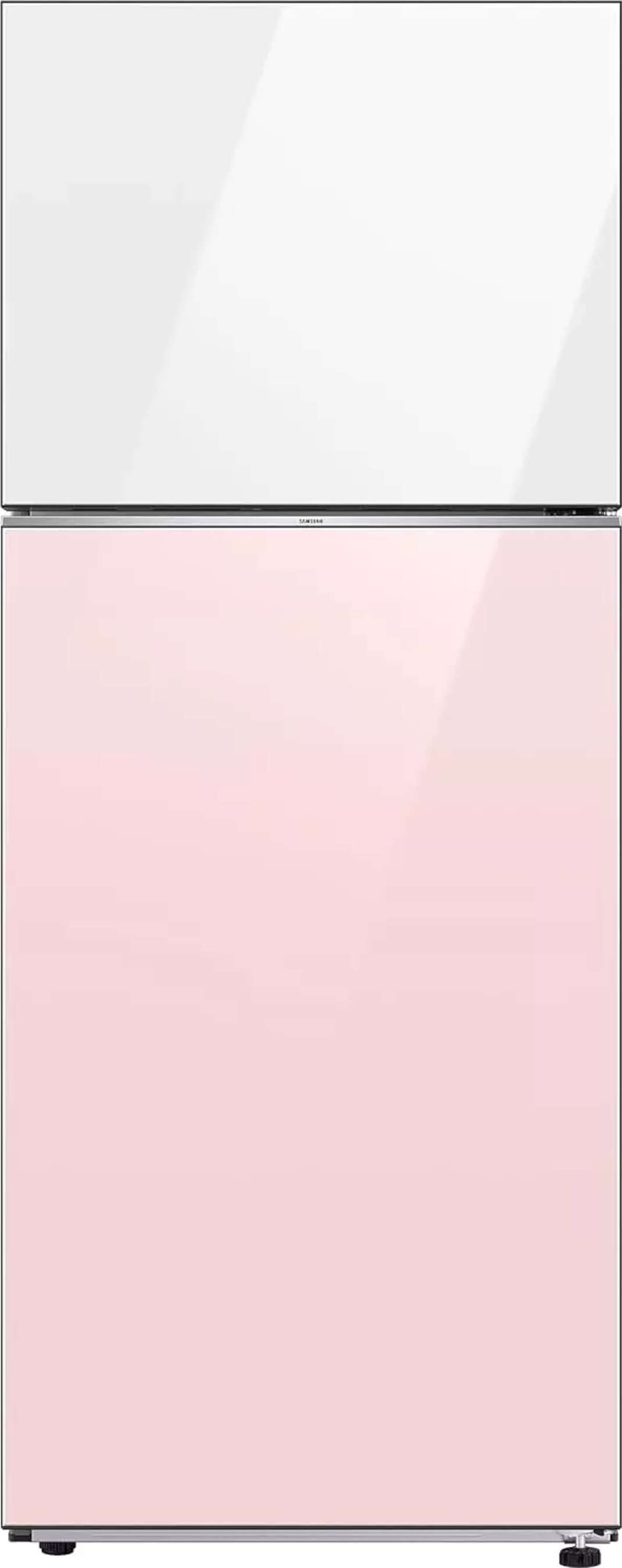 Compare Samsung Double Door 415 Litres 2 Star Refrigerator ...