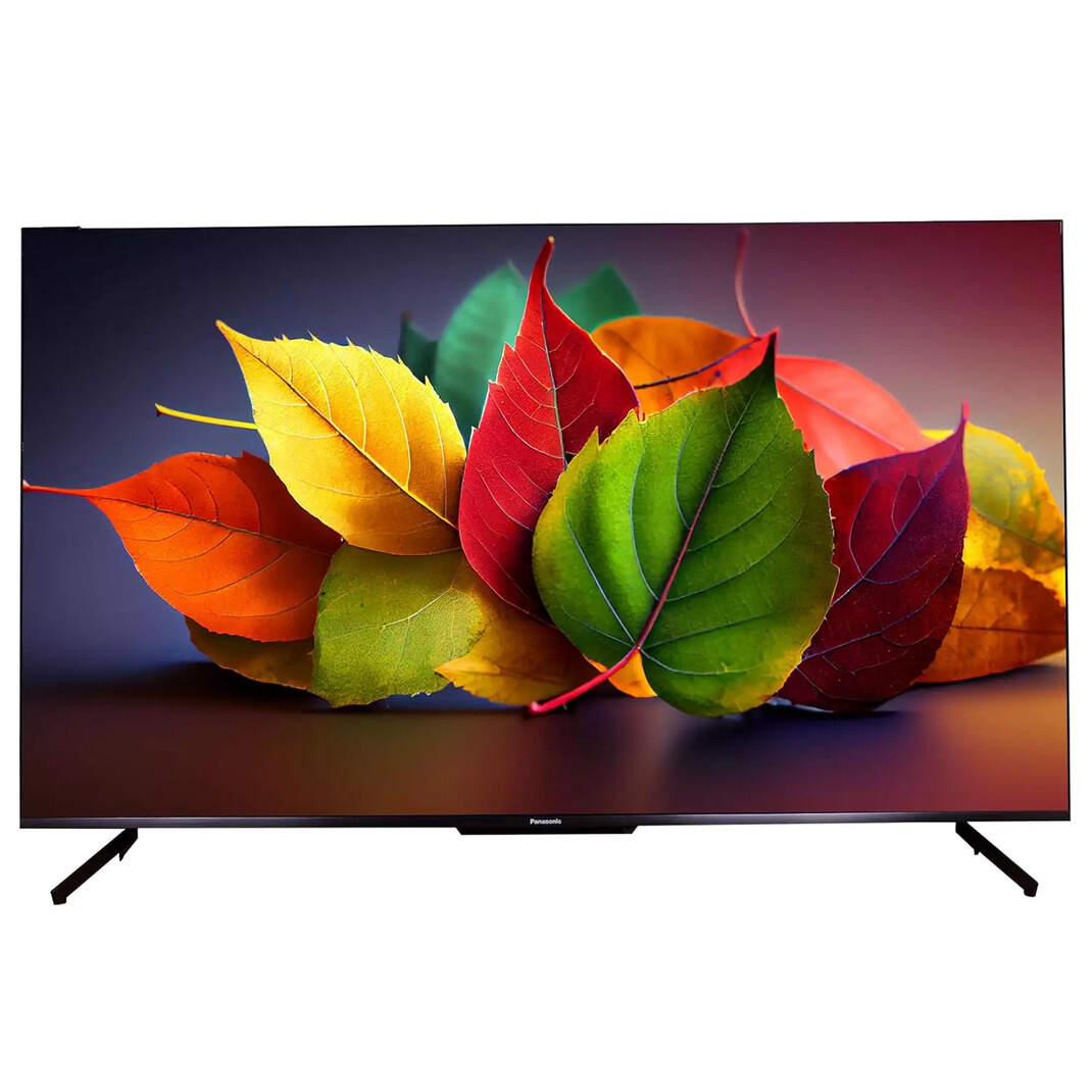 Panasonic TH-65MX710DX 65 Inch LED 4K, 3840 x 2160 Pixels TV Online at ...