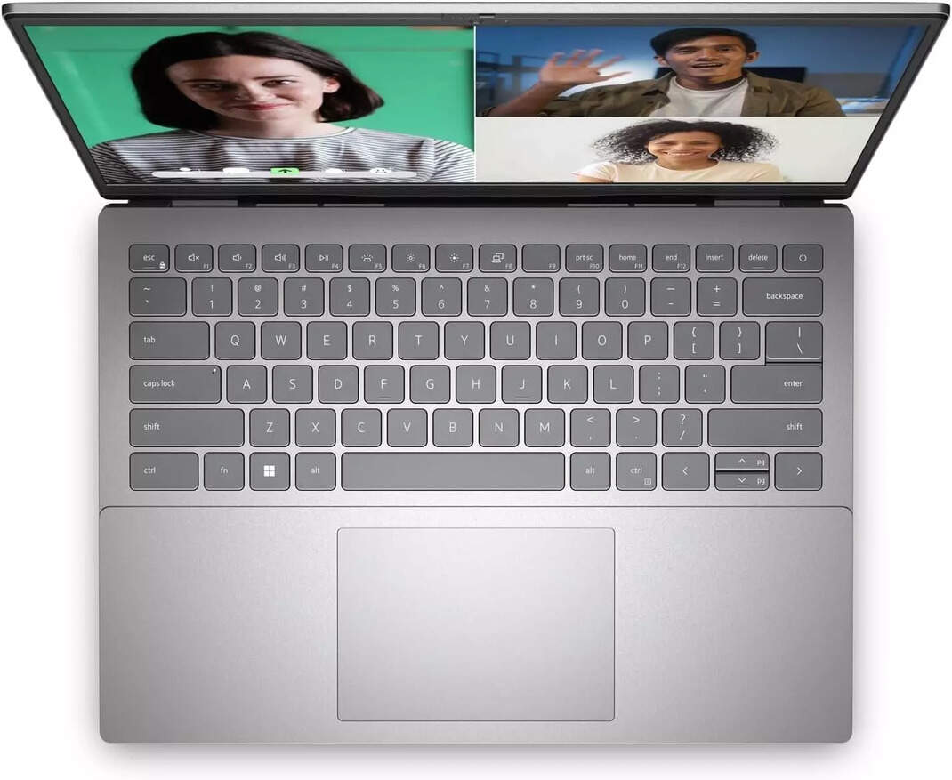 Compare Dell Inspiron 14 5425 Laptop AMD Ryzen 7 5825U/16GB/1TB SSD ...