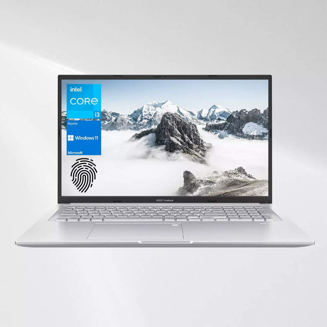 Asus K1703Z 12th Gen Intel Core i3-1220P 24GB 2TB SSD Windows 11