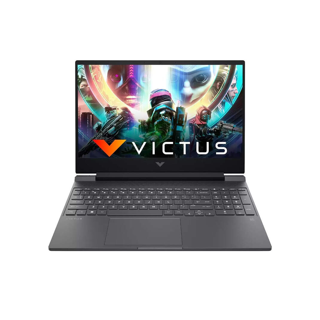 Compare HP Victus 12th Gen Intel Core i7-12650H 16GB 512GB SSD Windows ...