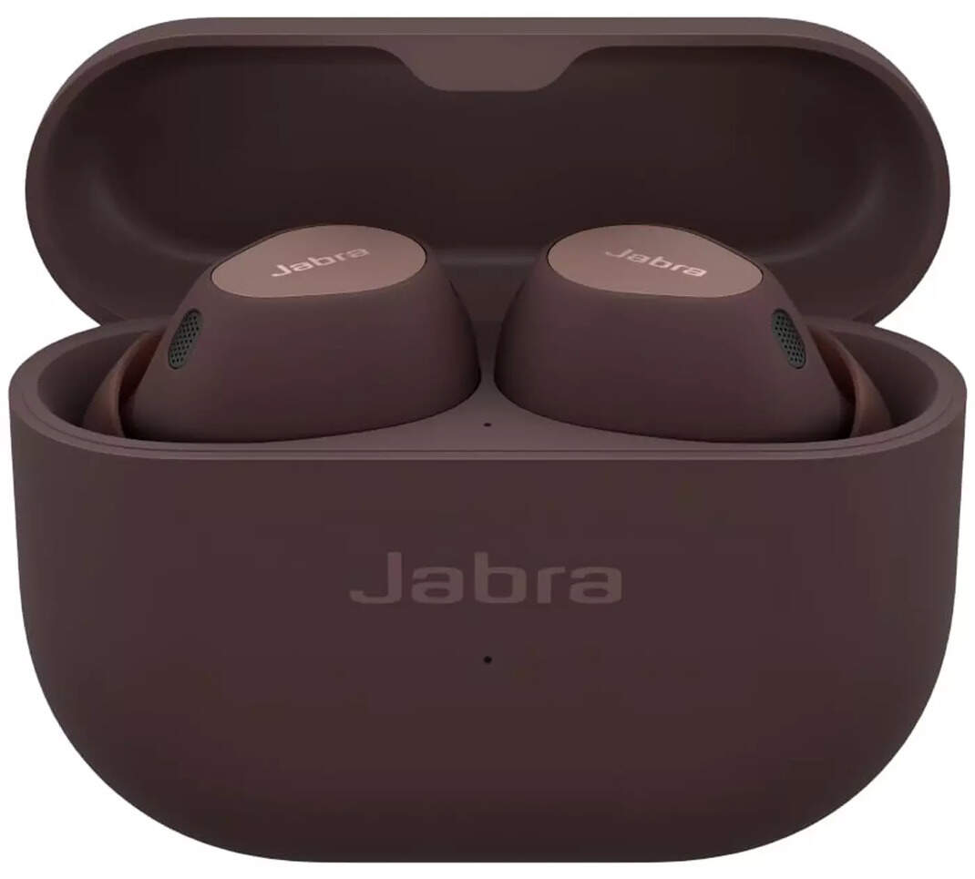 Compare Jabra Elite 10 Bluetooth v5.3 True Wireless Advanced Active ...
