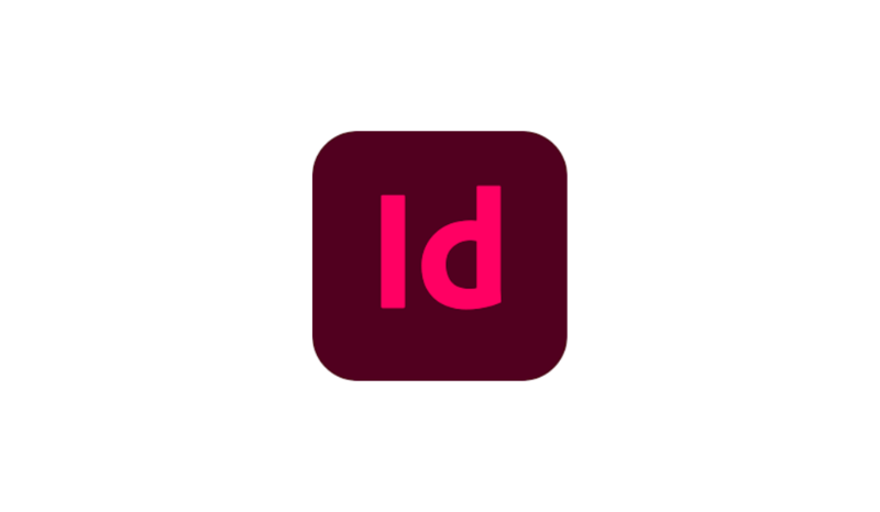 Here’s a ‘warning’ for Adobe InDesign users