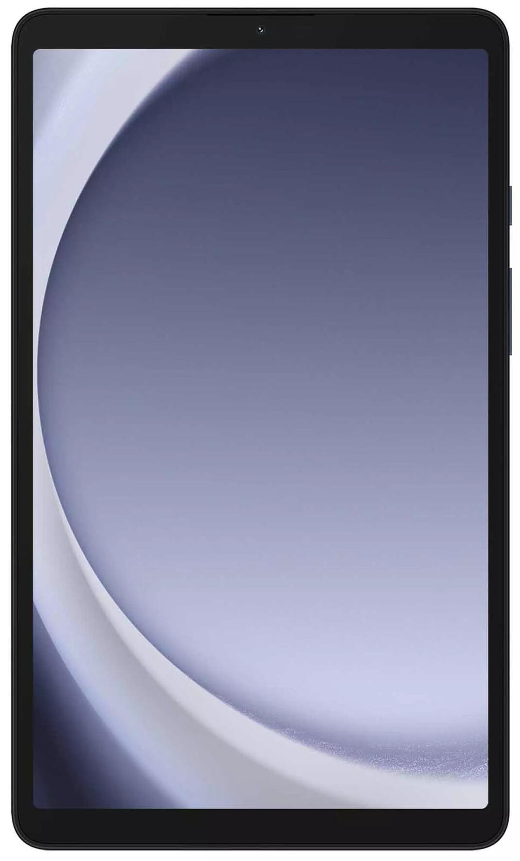 Compare Samsung Galaxy Tab A9 Wi-Fi+4G vs Xiaomi Mi Pad 5 - Samsung ...