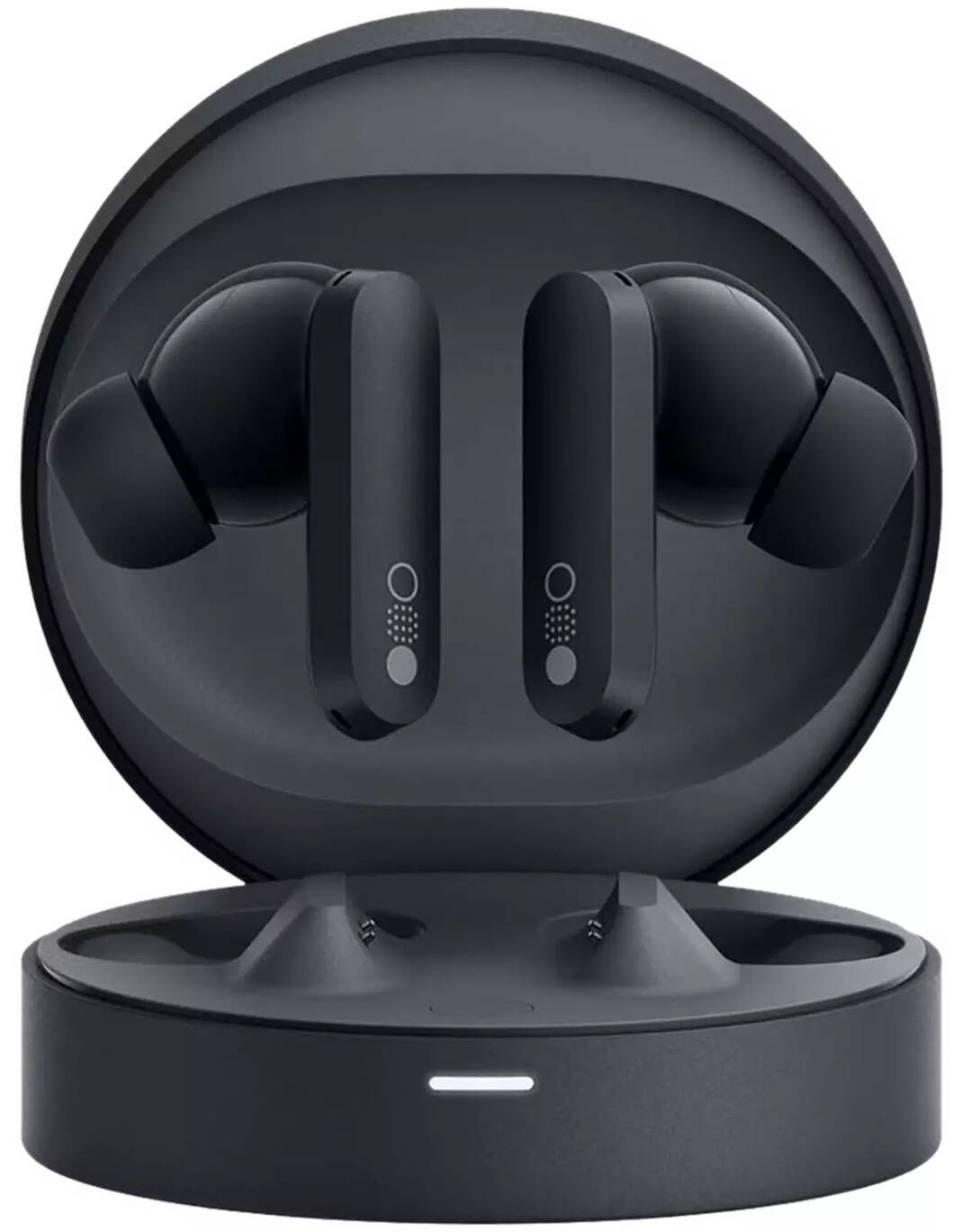 Compare Nothing Buds Pro Bluetooth v5.3 TWS Earbuds with Active Noise ...