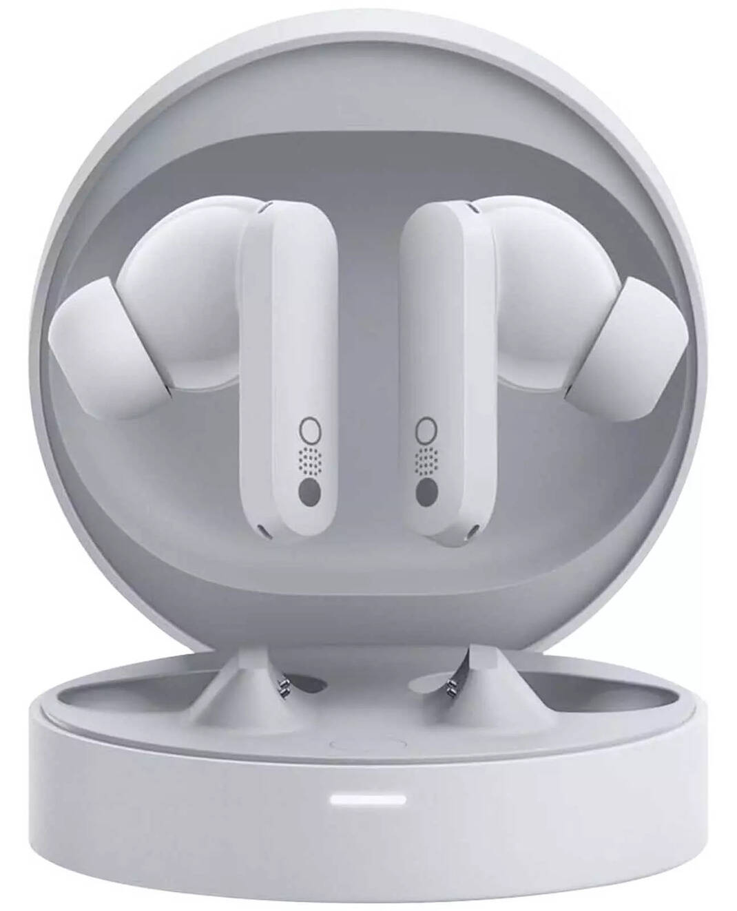 Compare Nothing Buds Pro Bluetooth v5.3 TWS Earbuds with Active Noise ...