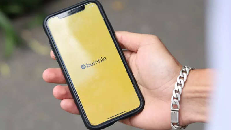 Bumble unveils annual dating trends for 2024: All the details