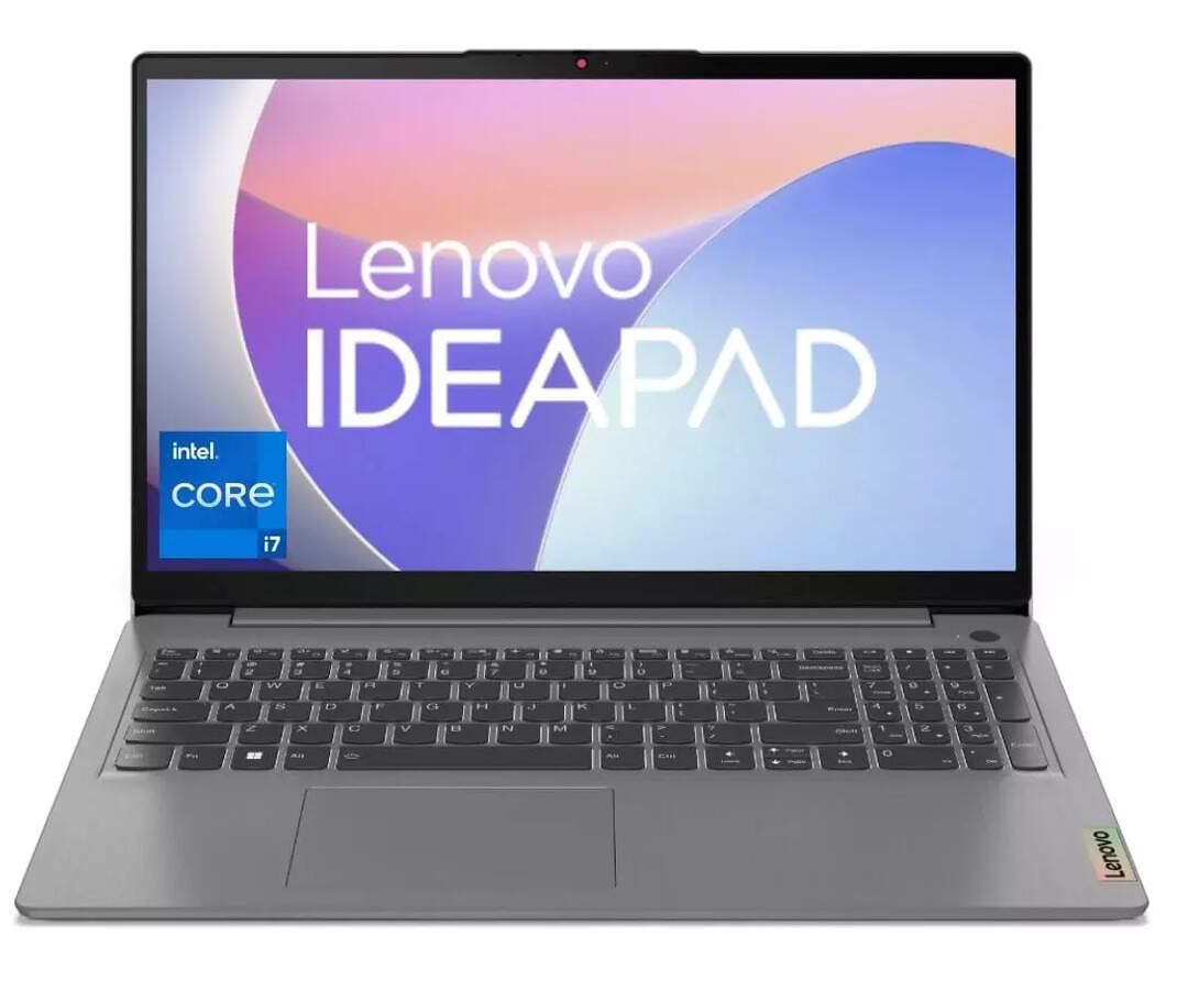 Compare Lenovo IdeaPad 3 12th Gen Intel Core i7-1255U 16GB 256GB SSD ...