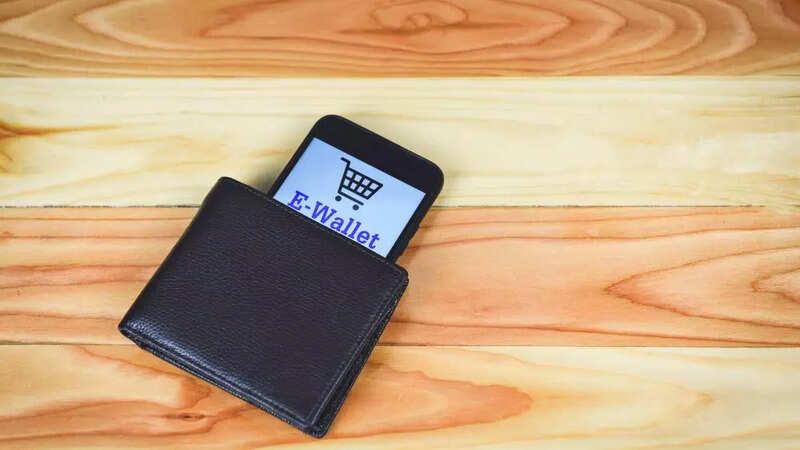 E-wallet Scams: What are they, how do e-wallet scams work, how can you ...