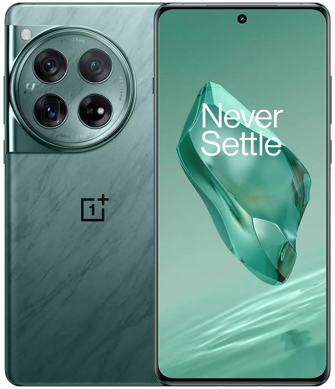 OnePlus 12 512 GB 16 GB vs OnePlus 13R vs OnePlus 13: Compare ...