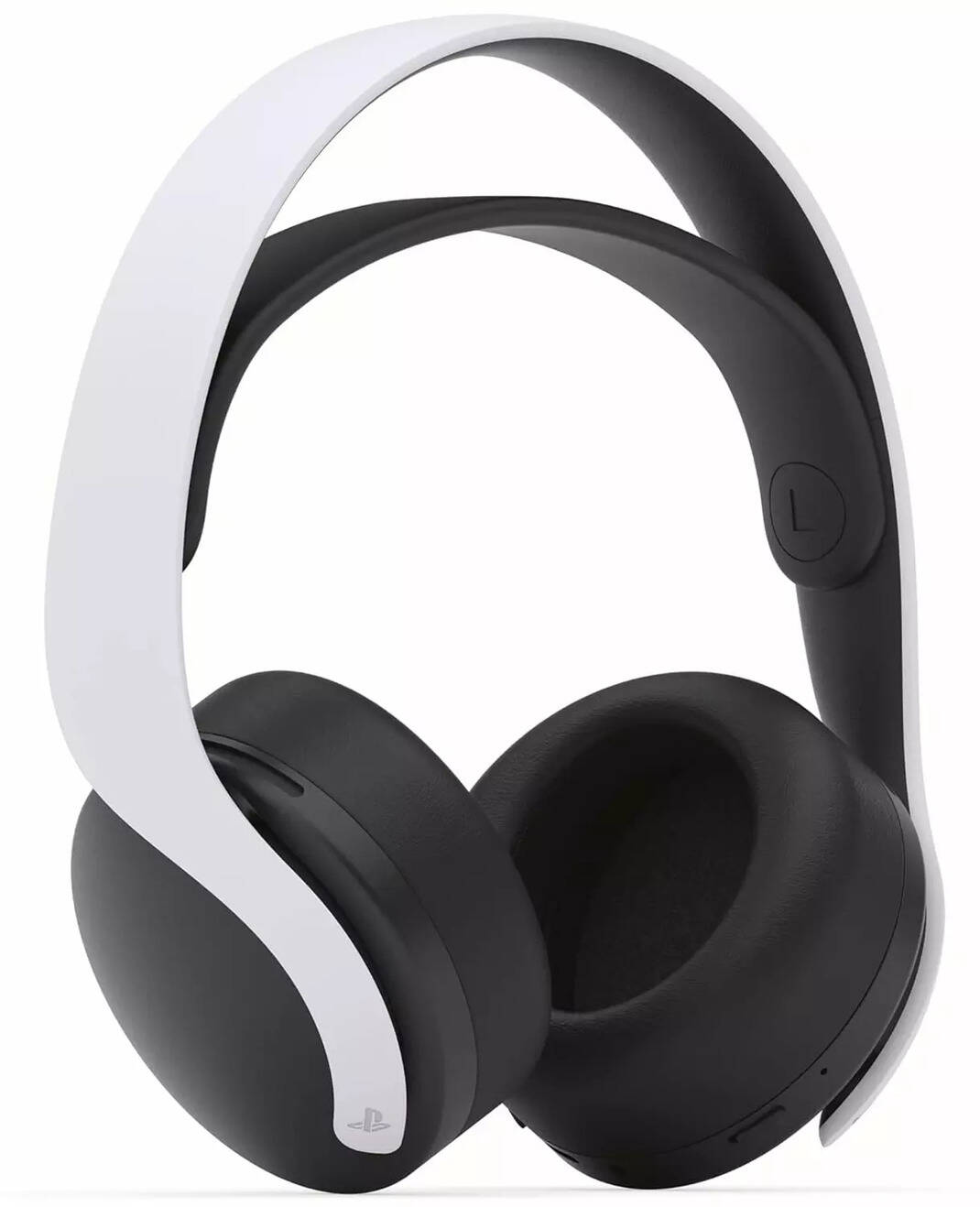 Compare Sony PS5 Pulse 3D Gaming Wireless Over Ear Headset with Dual ...