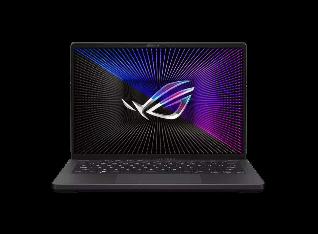 Asus G634JYR-RA001WS Laptop Intel Core i9 Processor 14900HX/32GB/2TB ...