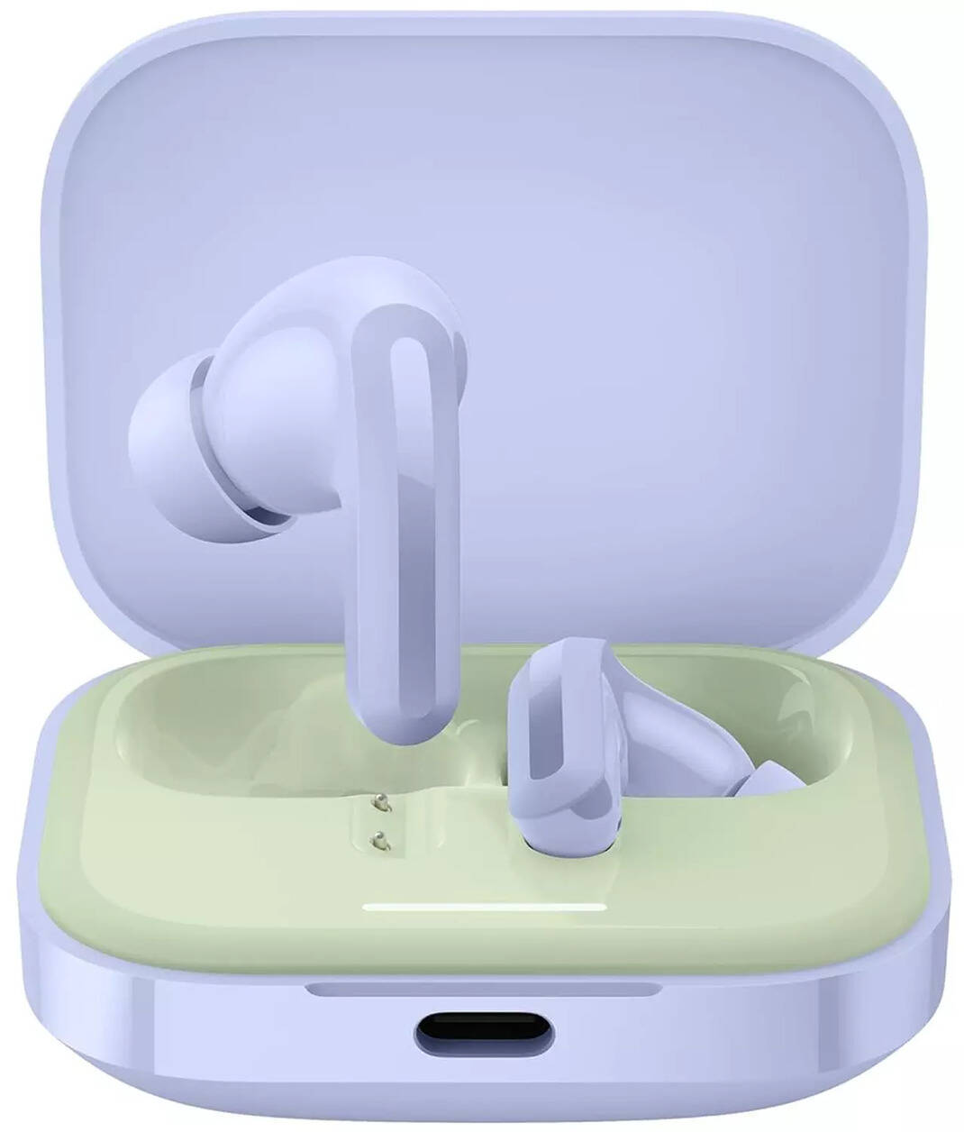 Compare Xiaomi Redmi Buds 5 Truly Wireless Bluetooth v5.3 Ear Buds (TWS ...