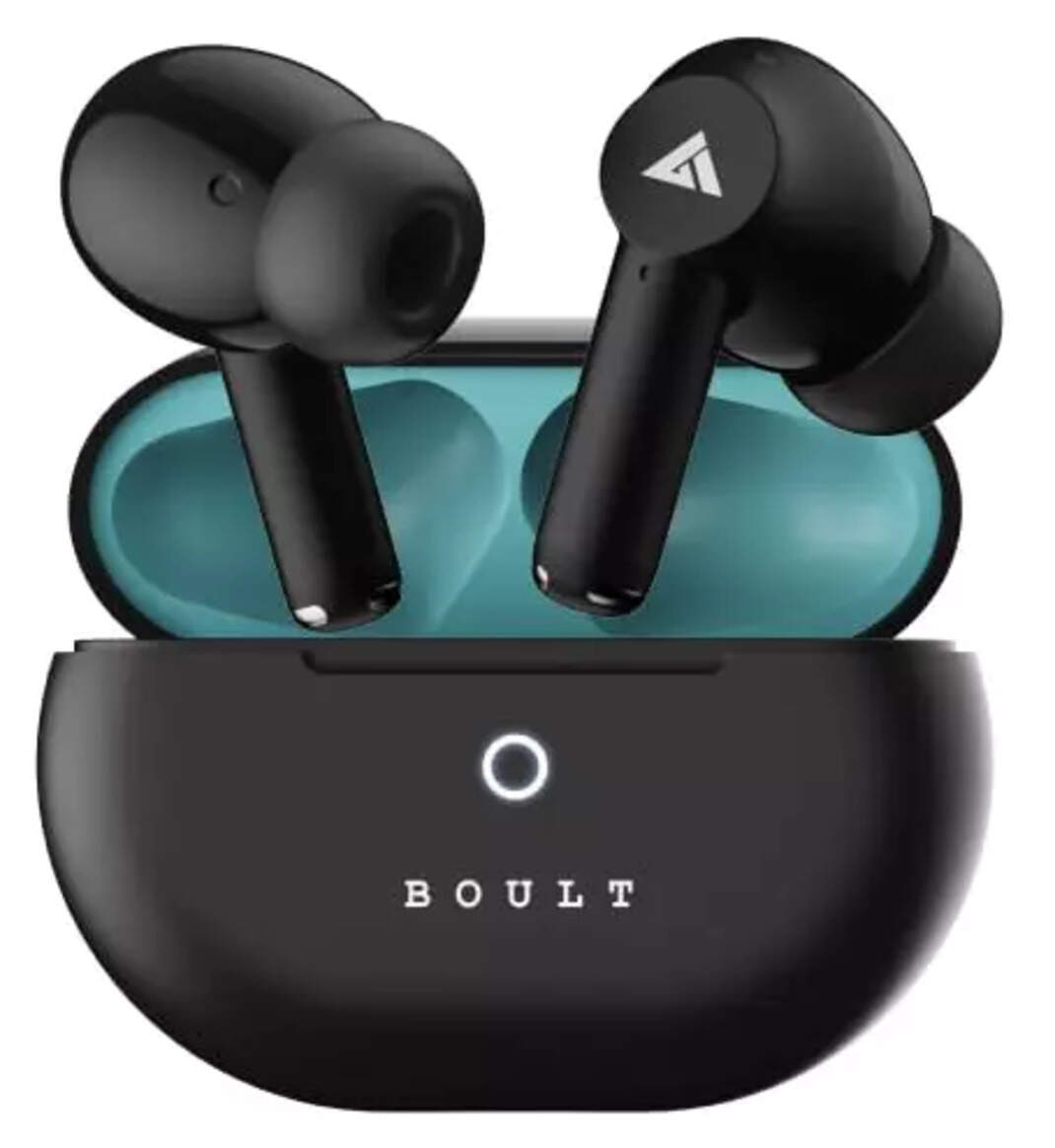 Compare Boult Audio K40 True Wireless in Ear Bluetooth v5.3 Earbuds ...