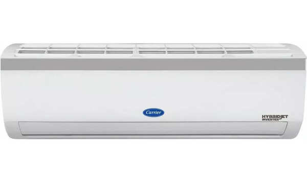 Carrier 24k 3 Star Emperia Lxi 2 Ton 3 Star Emperia Lxi R32 Inverter