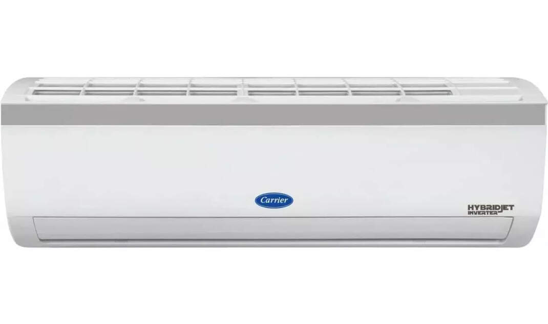 Carrier ‎24K 3 Star Emperia LXI 2 Ton 3 Star Emperia LXI R32 Inverter ...