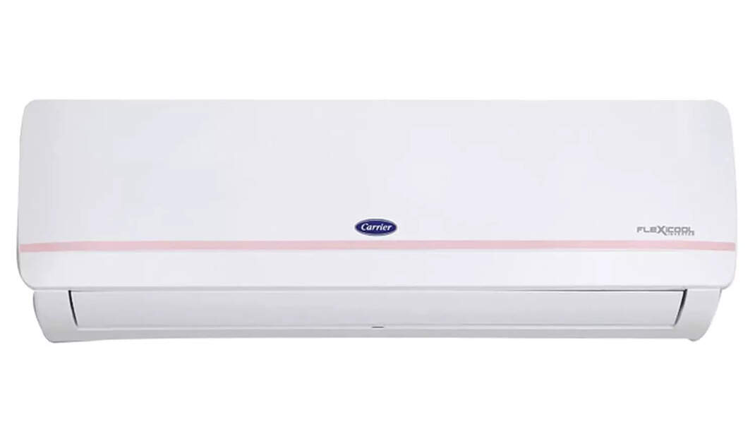 Compare Carrier ‎18K OCTRA RXI INV 3 STAR 1.5 Ton 3 Star Inverter Split ...