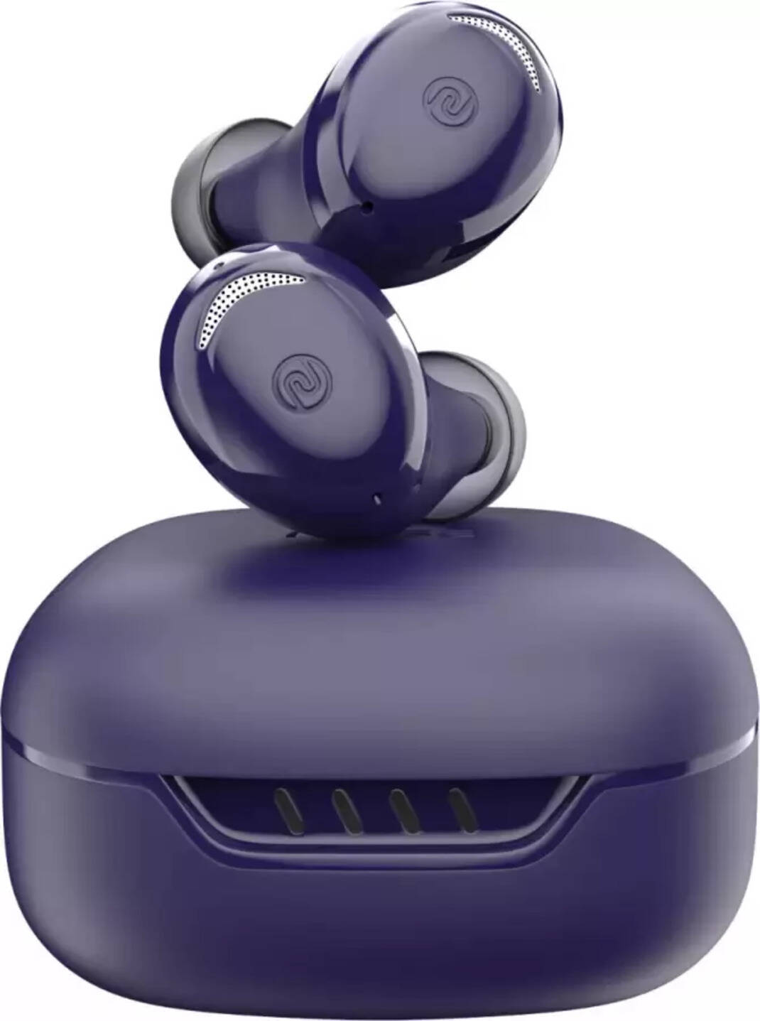 Compare Noise Buds Trance Bluetooth v5.3 TWS with 45 Hrs Playtime, Low ...