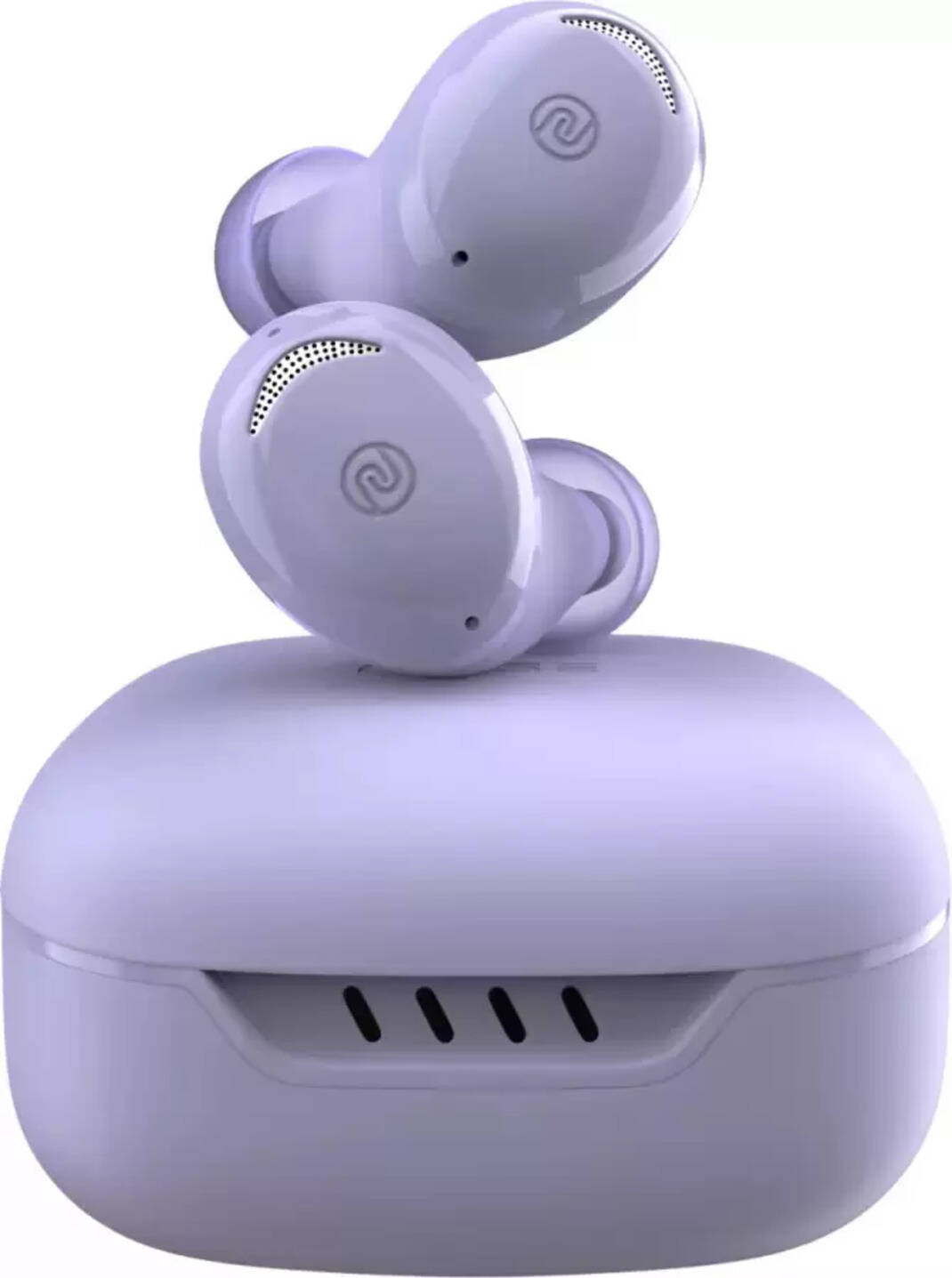 Noise Buds Trance Bluetooth v5.3 TWS with 45 Hrs Playtime, Low Latency ...